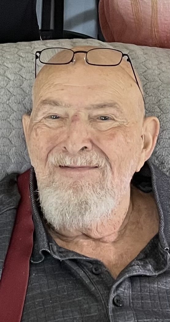 In loving memory of Ronald Barry Rosenwald - Obituary Baldwin Brothers