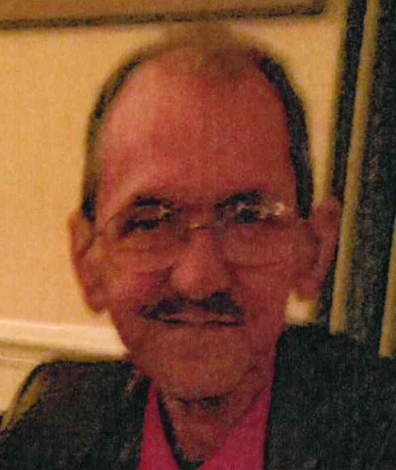 In loving memory of Tony Rosile - Obituary Baldwin Brothers