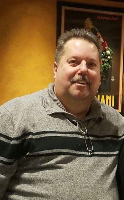 In loving memory of Robert "Bob" Rozansky - Obituary Baldwin Brothers