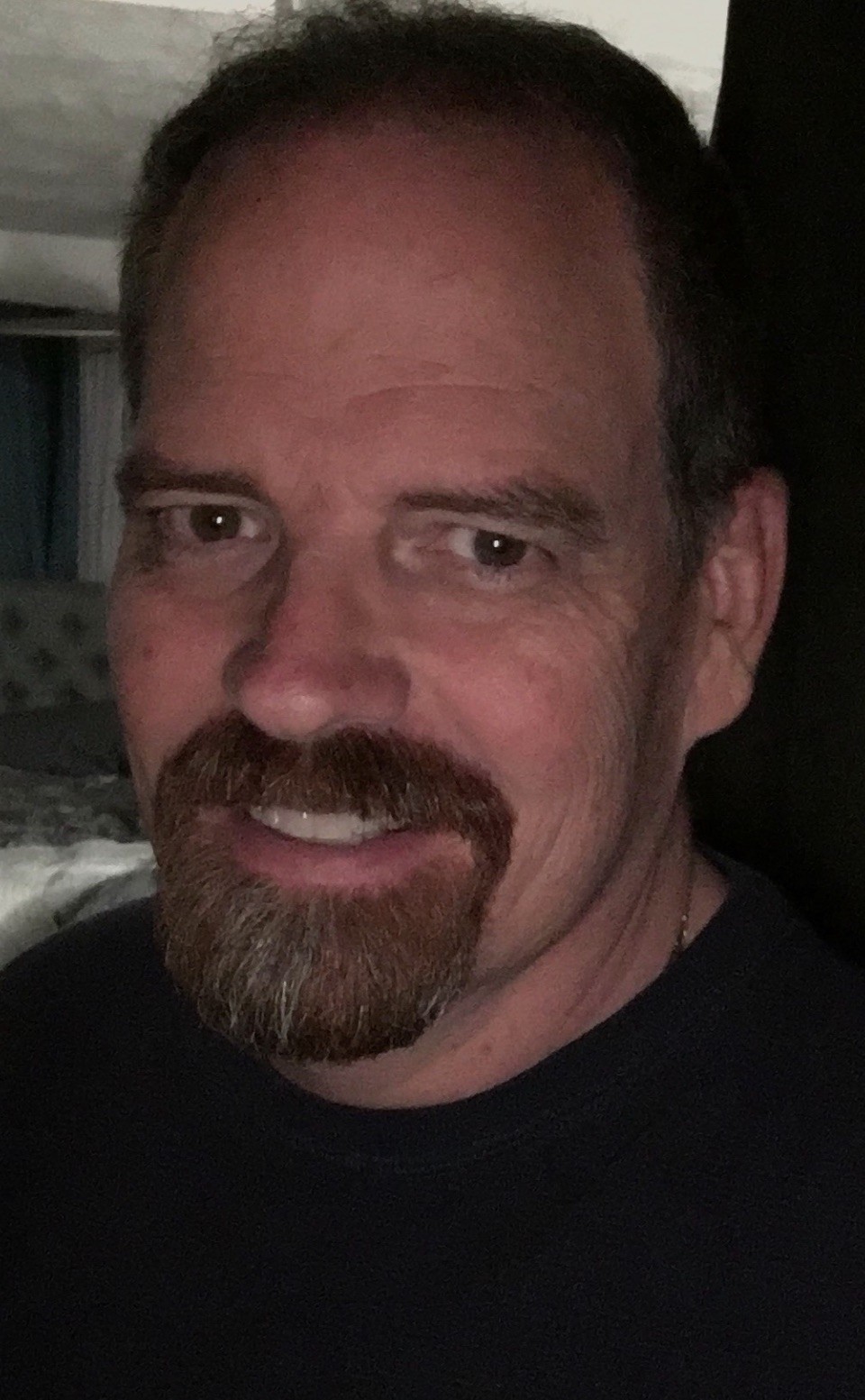 In loving memory of Steven R. Williams - Obituary Baldwin Brothers