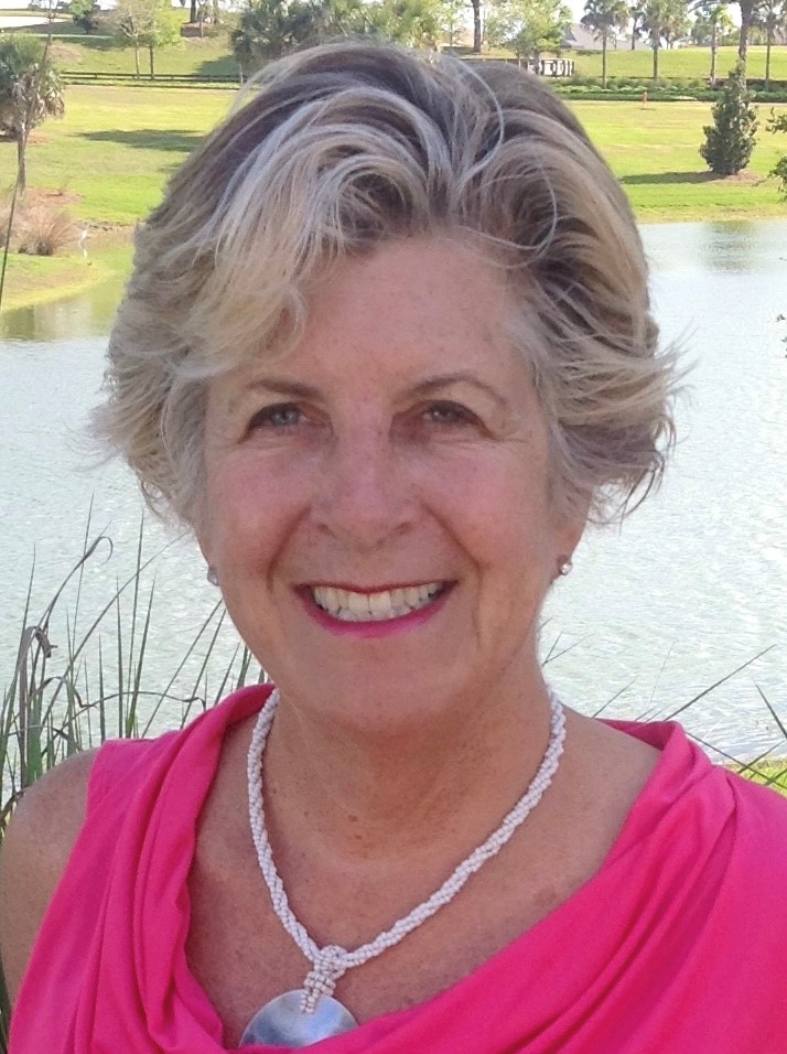 In loving memory of Sally Kay Sutley - Obituary Baldwin Brothers