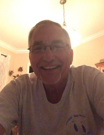 In loving memory of Steven James Sandidge - Obituary Baldwin Brothers