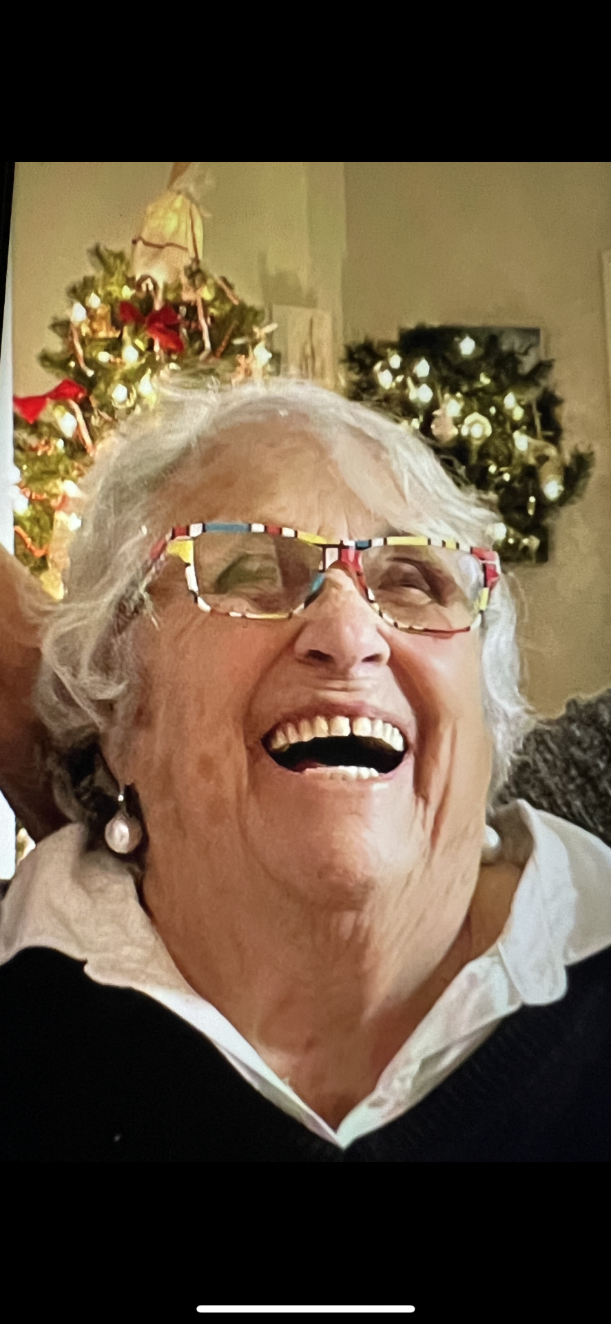 In loving memory of Sandra Johnson - Obituary Baldwin Brothers