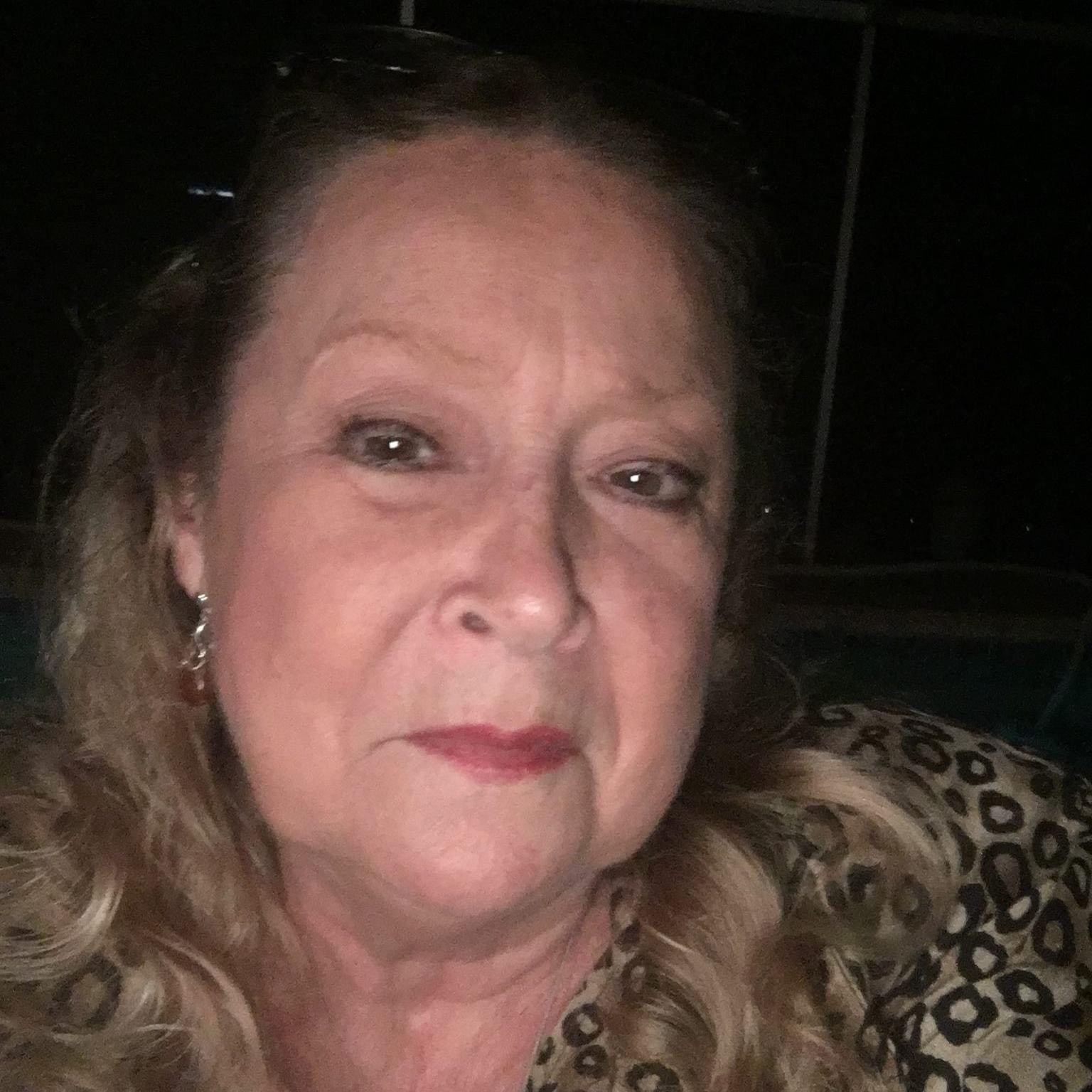 In loving memory of Patricia Serena - Obituary Baldwin Brothers