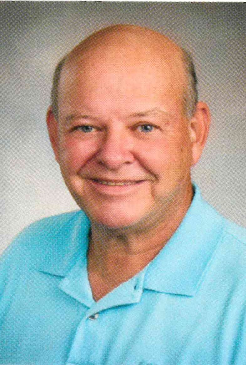 In loving memory of Philip Shelly Jr - Obituary Baldwin Brothers