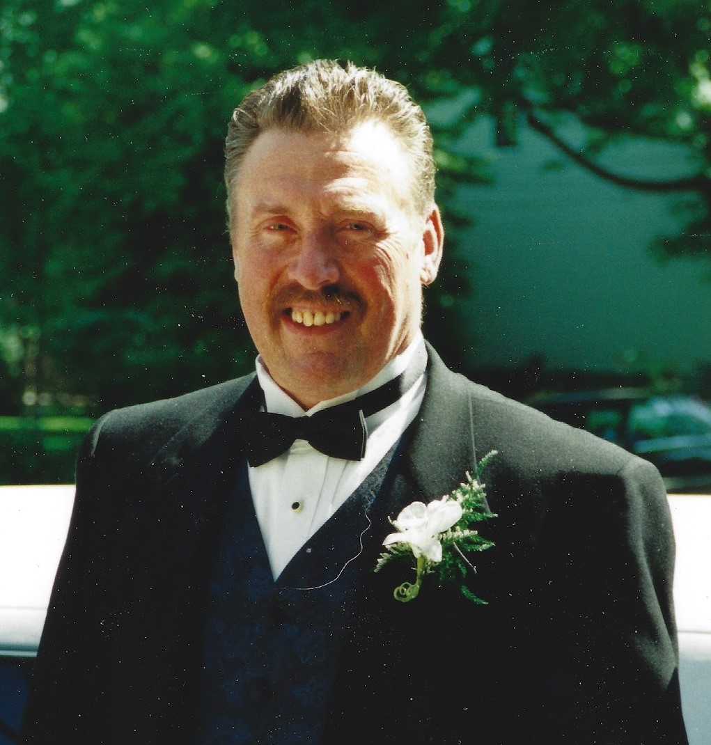 In loving memory of Charles Marvin Smiley, JR. - Obituary Baldwin Brothers