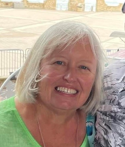 In loving memory of Carolyn Sprague - Obituary Baldwin Brothers