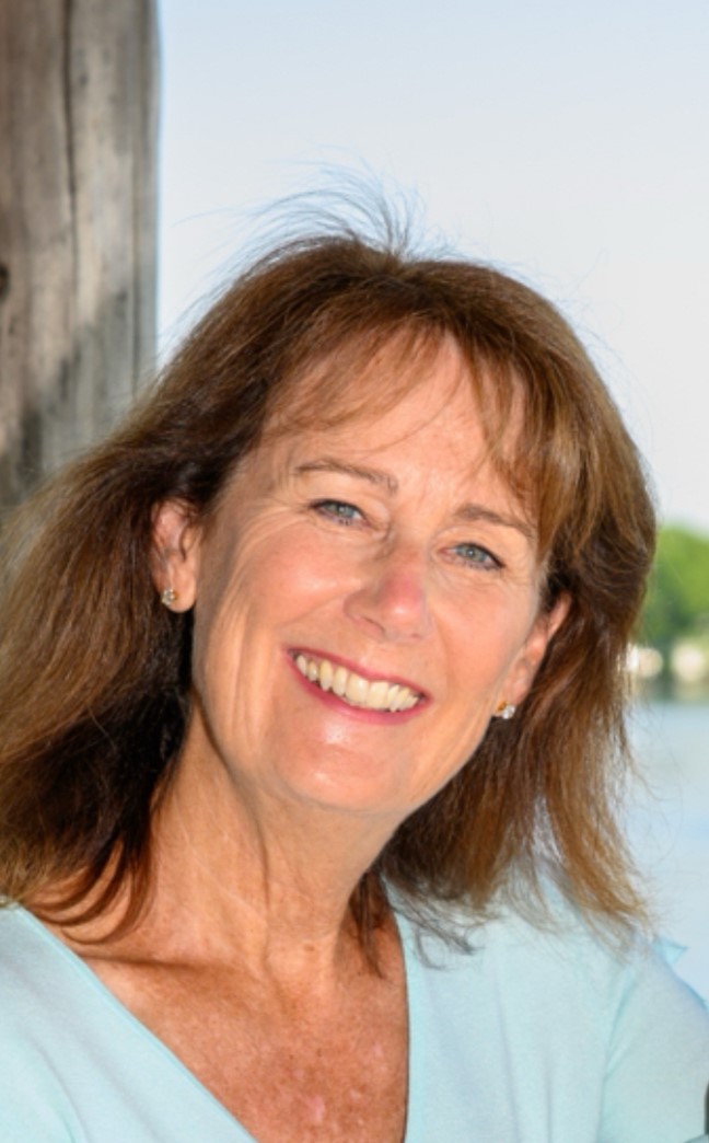 In loving memory of Mary Jo Staib - Obituary Baldwin Brothers