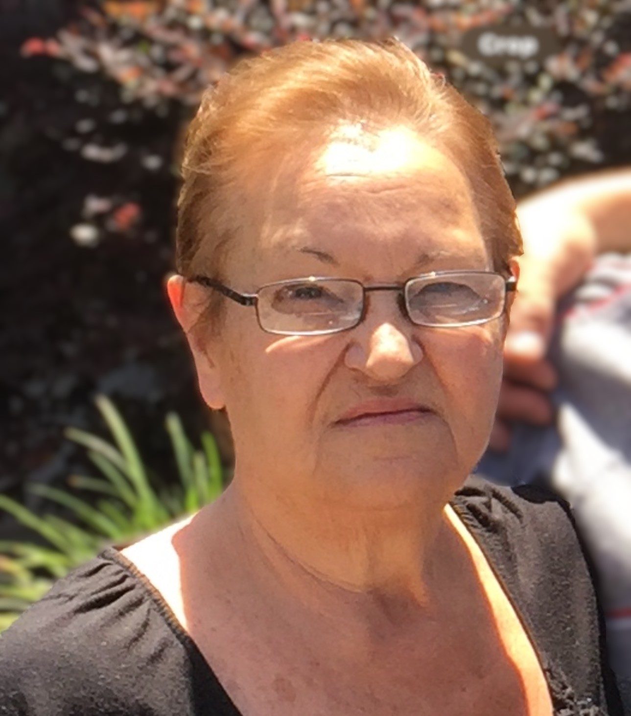 In loving memory of Janice Stanley - Obituary Baldwin Brothers