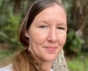 In loving memory of Stephanie D. Grodi - Obituary Baldwin Brothers