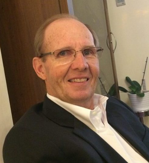 In loving memory of Stephen Hicks - Obituary Baldwin Brothers