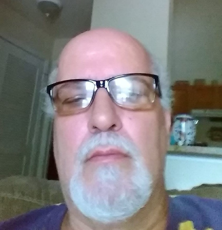 In loving memory of Stephen John Willey - Obituary Baldwin Brothers