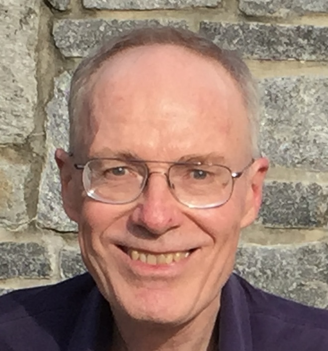 In loving memory of Stephen Zink - Obituary Baldwin Brothers