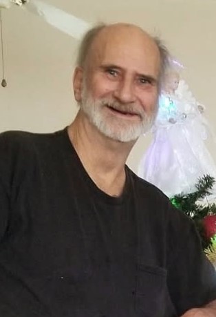 In loving memory of Edward Stewart - Obituary Baldwin Brothers