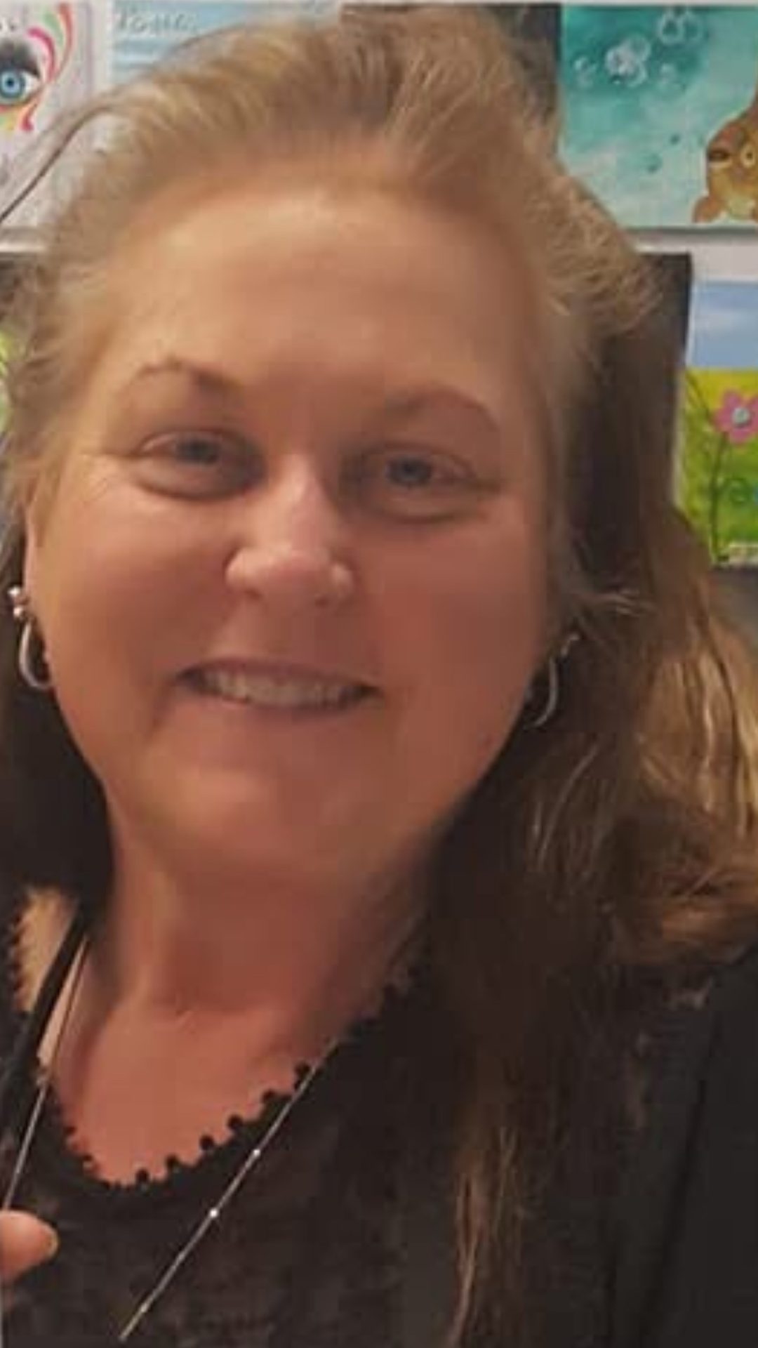 In loving memory of Teri L. Halm - Obituary Baldwin Brothers