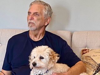 In loving memory of Thomas Marciniak - Obituary Baldwin Brothers