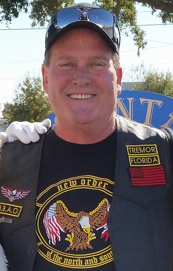 In loving memory of Tony Ulrich, Sr. - Obituary Baldwin Brothers