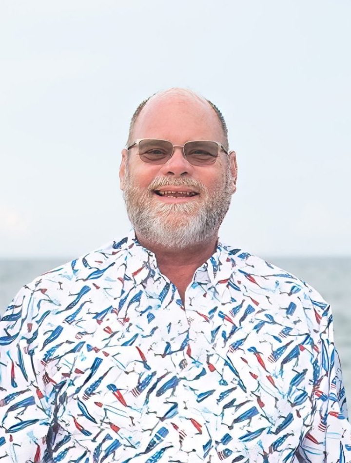 In loving memory of Michael John Ulvila - Obituary Baldwin Brothers