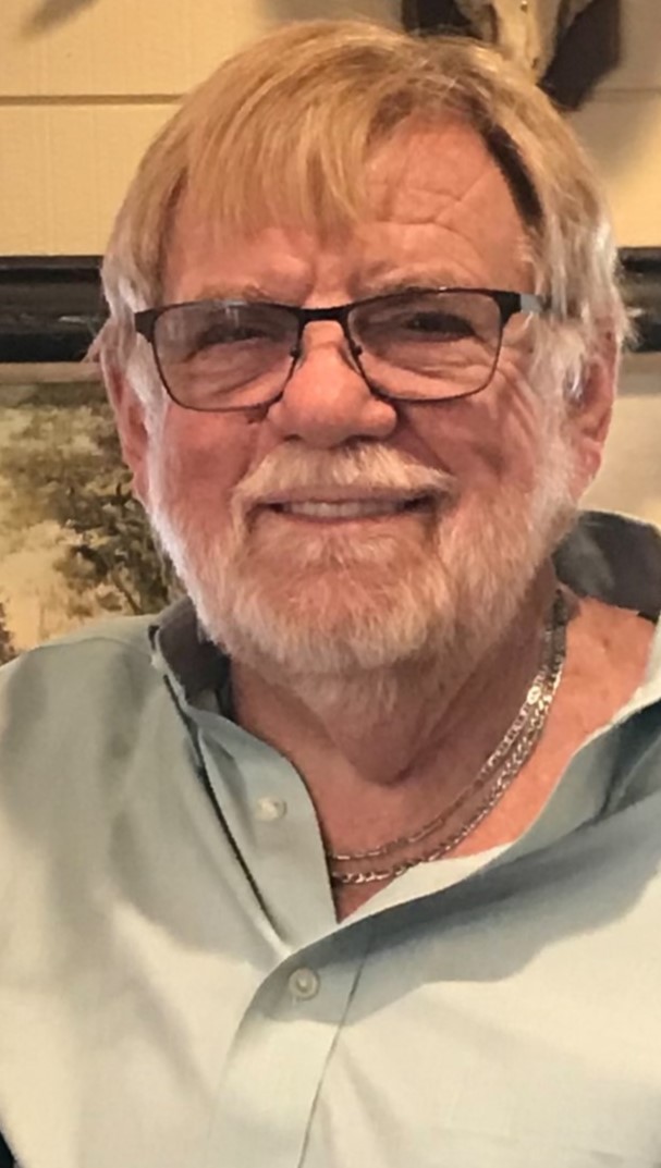 In loving memory of Gregory John Wisner - Obituary Baldwin Brothers