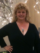 In loving memory of Sherri Wackman - Obituary Baldwin Brothers