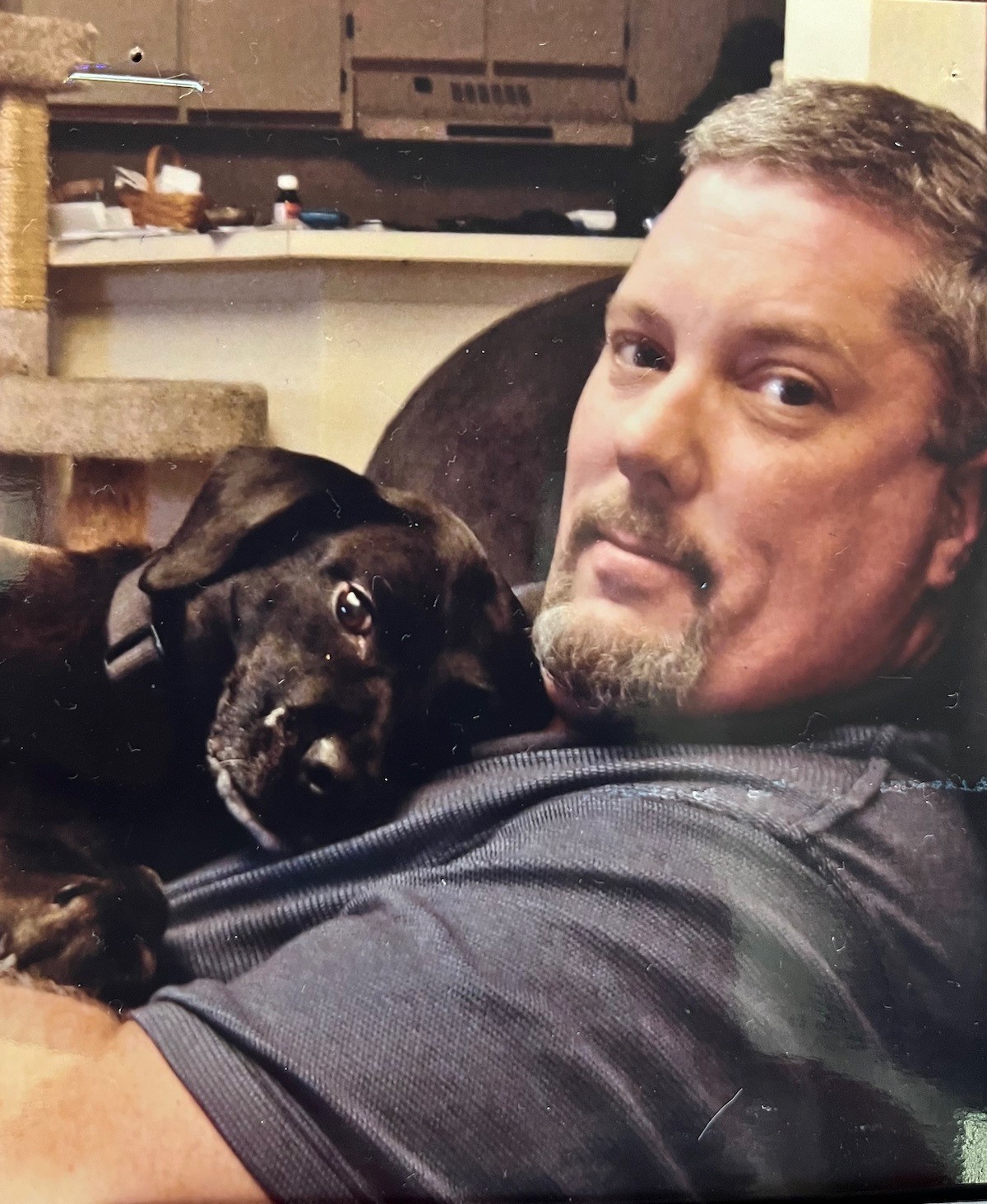 In loving memory of Walter Thompson - Obituary Baldwin Brothers