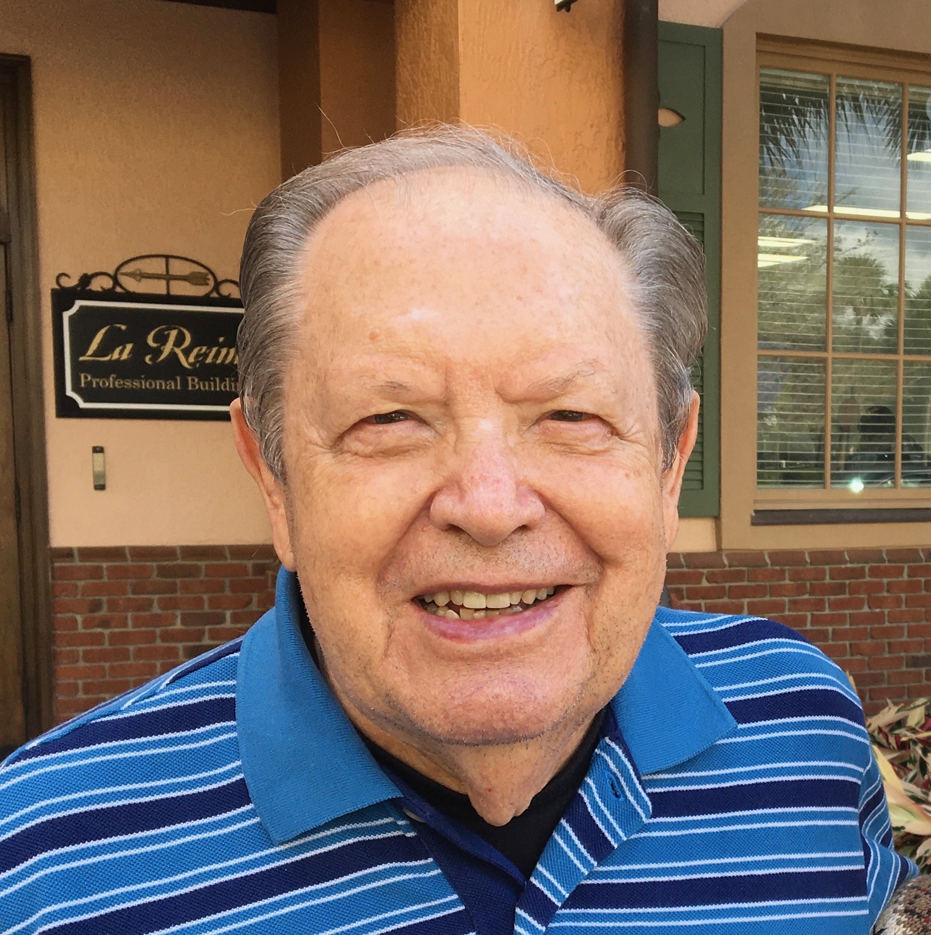 In loving memory of Dr. Walter Workman - Obituary Baldwin Brothers