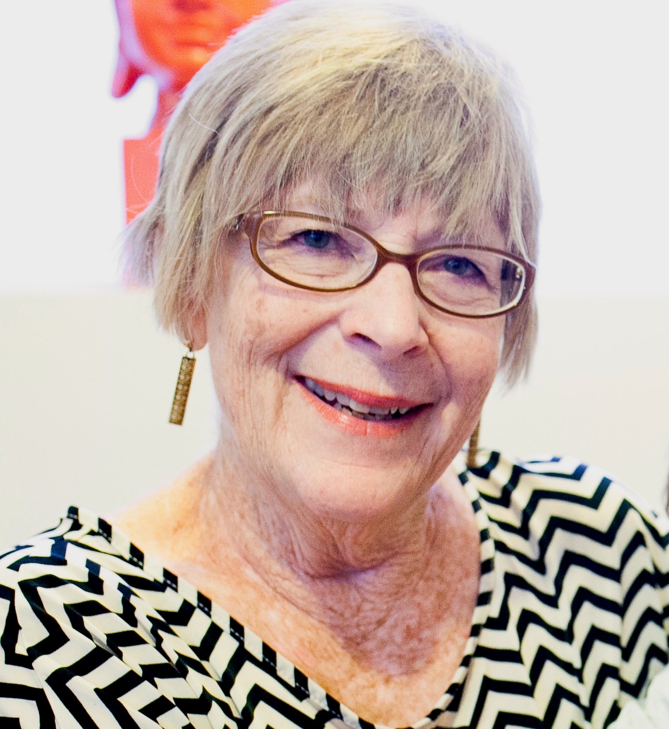 In loving memory of Rebecca Becky Routh Weddle - Obituary Baldwin Brothers