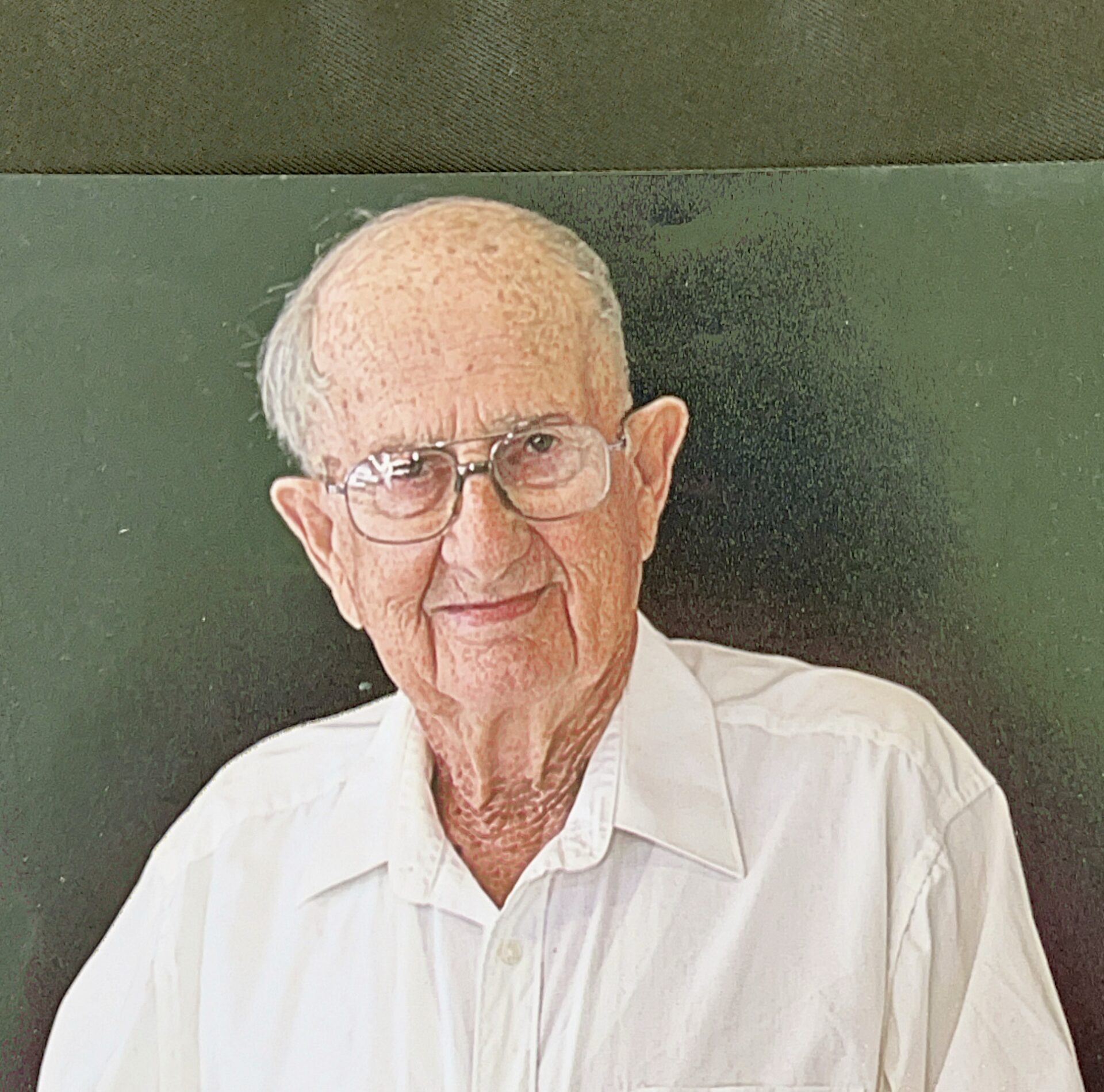 In loving memory of Raymond Francis Wille - Obituary Baldwin Brothers