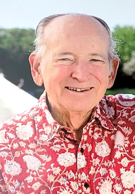 In loving memory of Leonard "Lenny" Wodarczyk - Obituary Baldwin Brothers