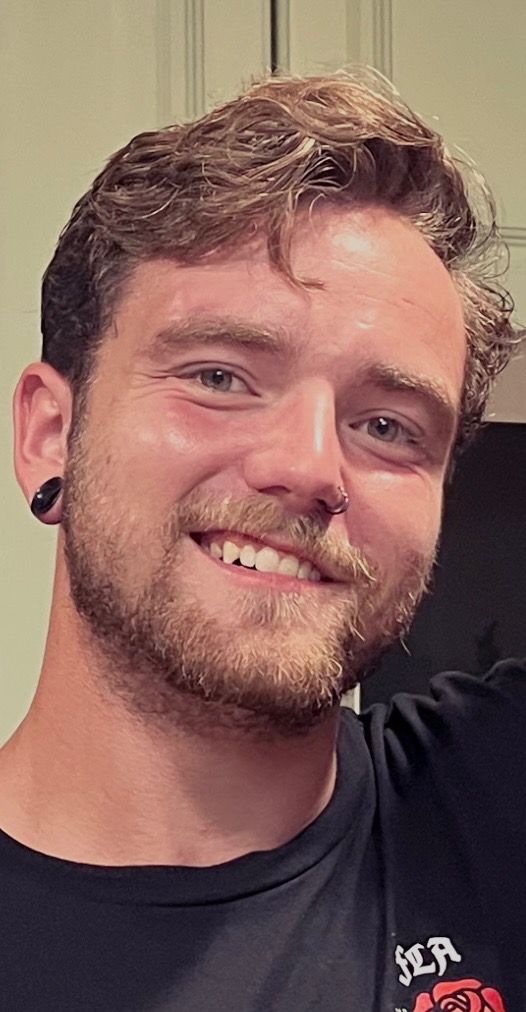 In loving memory of Robert Jack Wood - Obituary Baldwin Brothers