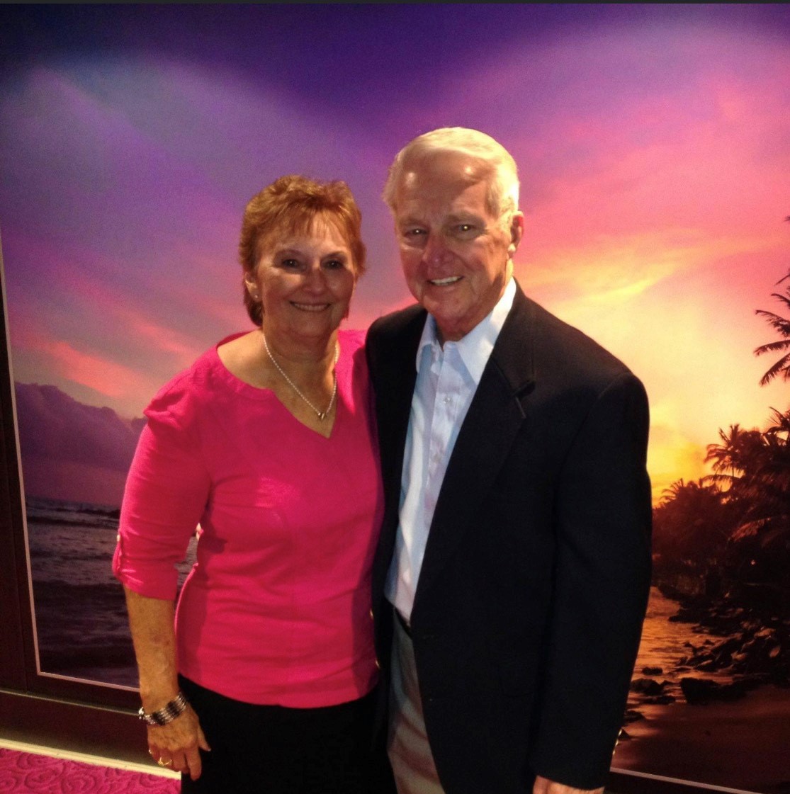 In loving memory of E. Bruce Young - Obituary Baldwin Brothers