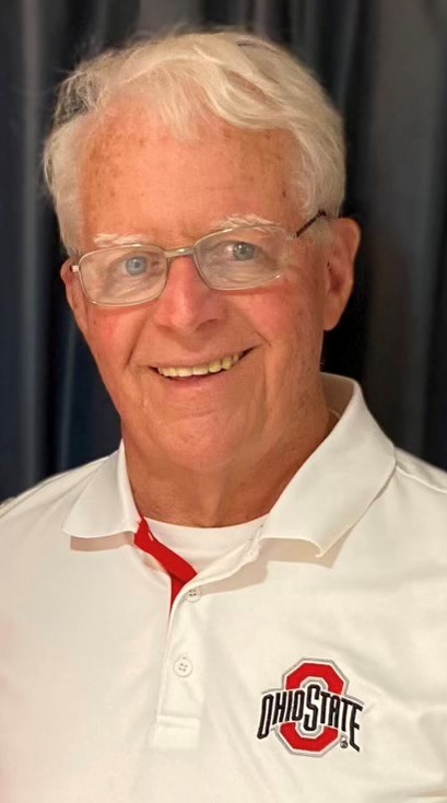 In loving memory of David Young - Obituary Baldwin Brothers