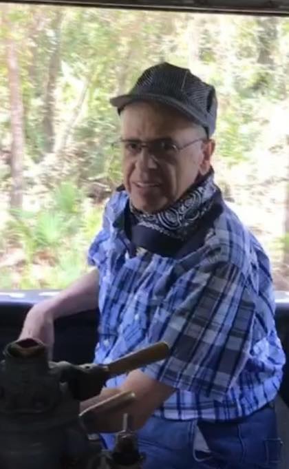 In loving memory of Anthony Puleo - Obituary Baldwin Brothers