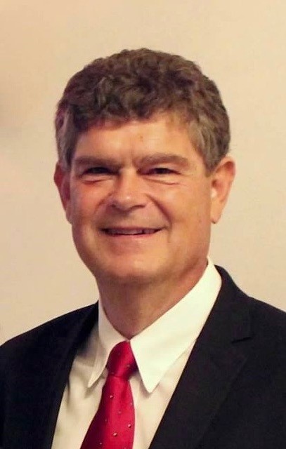 In loving memory of Carmen Calfo - Obituary Baldwin Brothers