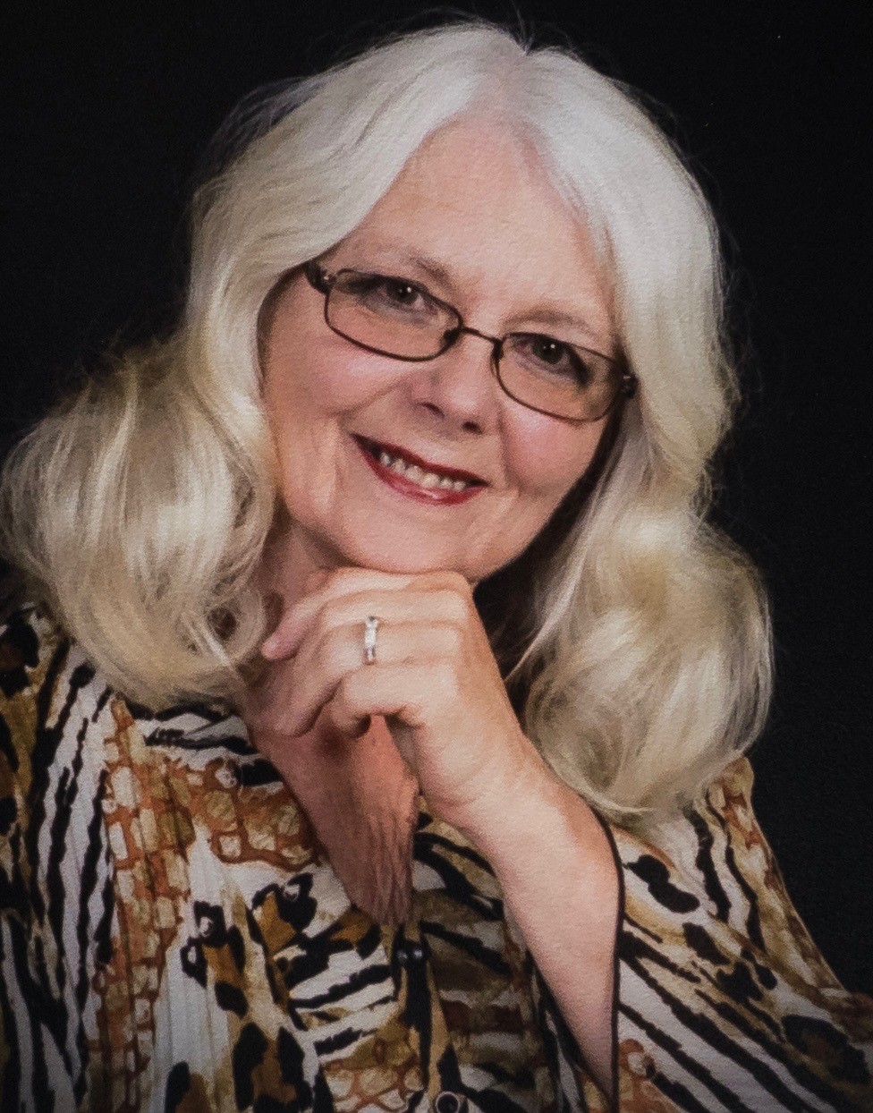 In loving memory of Kathleen Marie Daddato - Obituary Baldwin Brothers