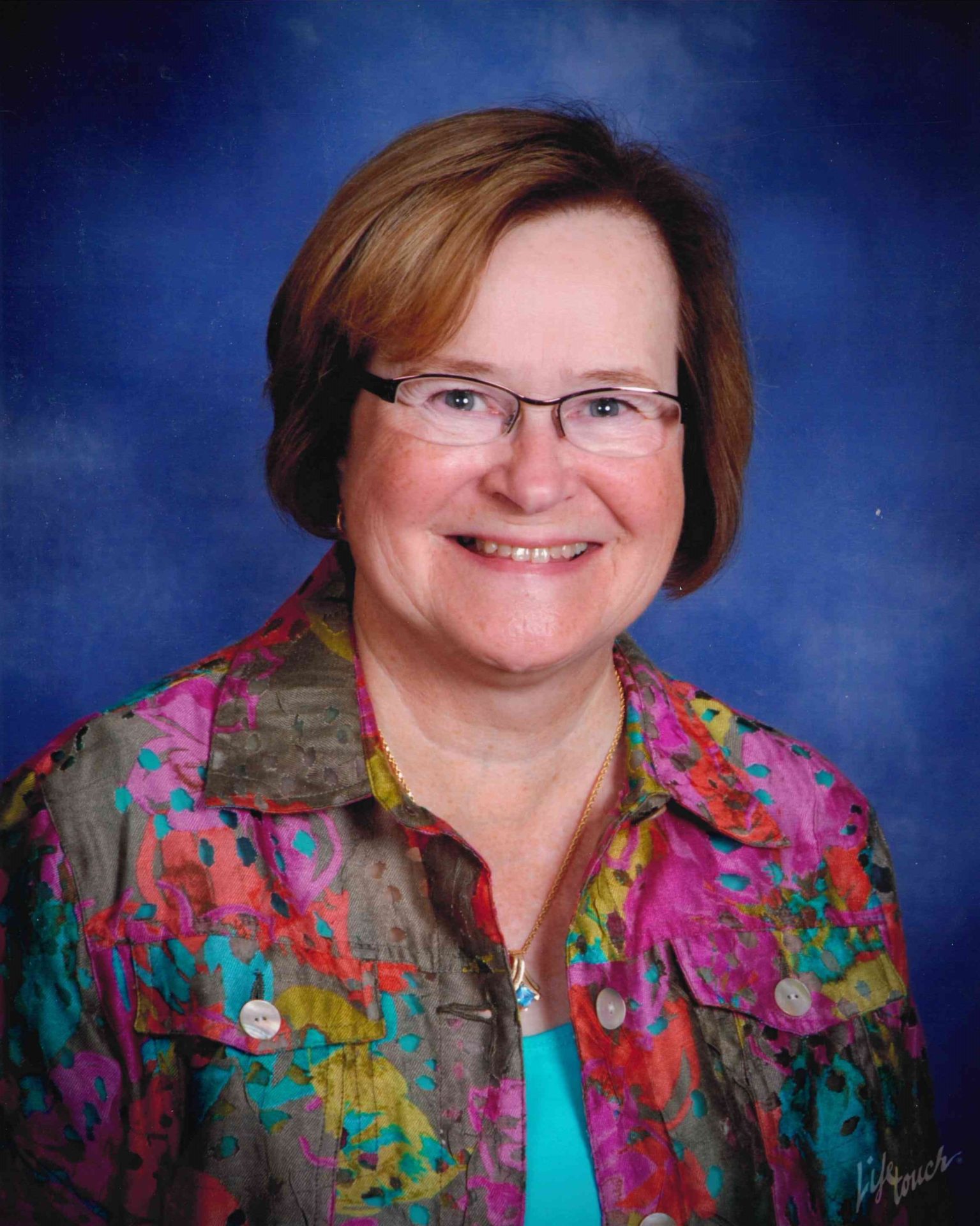 In loving memory of Kathleen Ann Howe - Obituary Baldwin Brothers