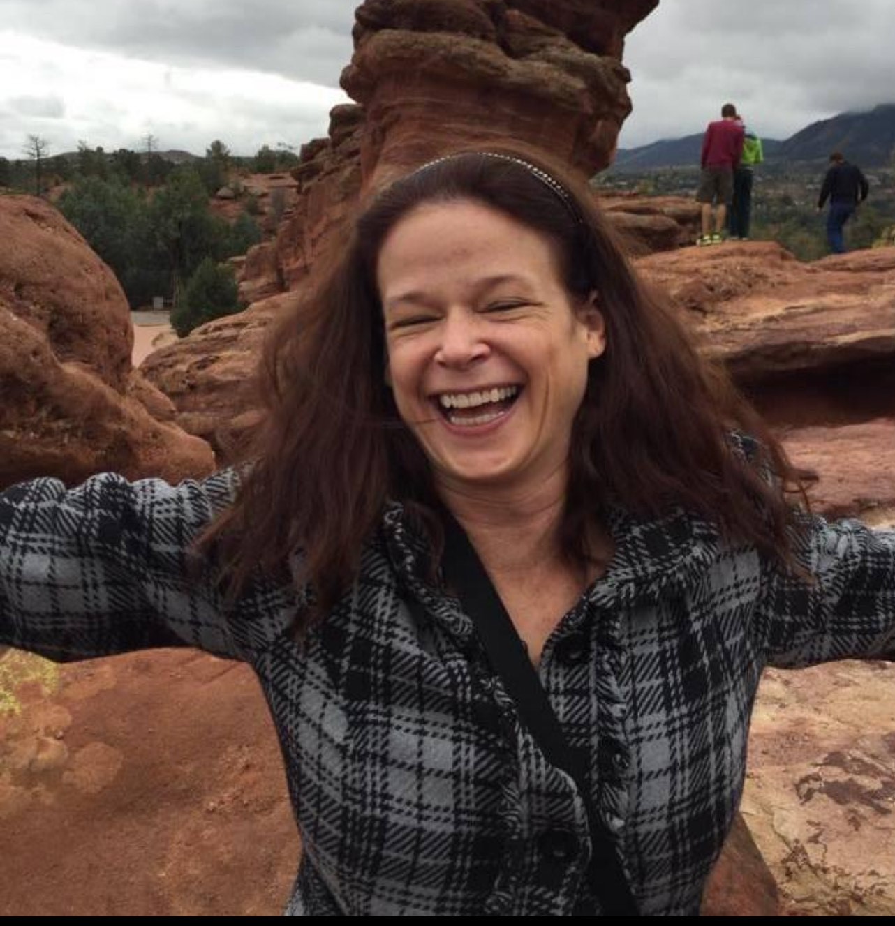 In loving memory of Erica Fenton Castillo - Obituary Baldwin Brothers