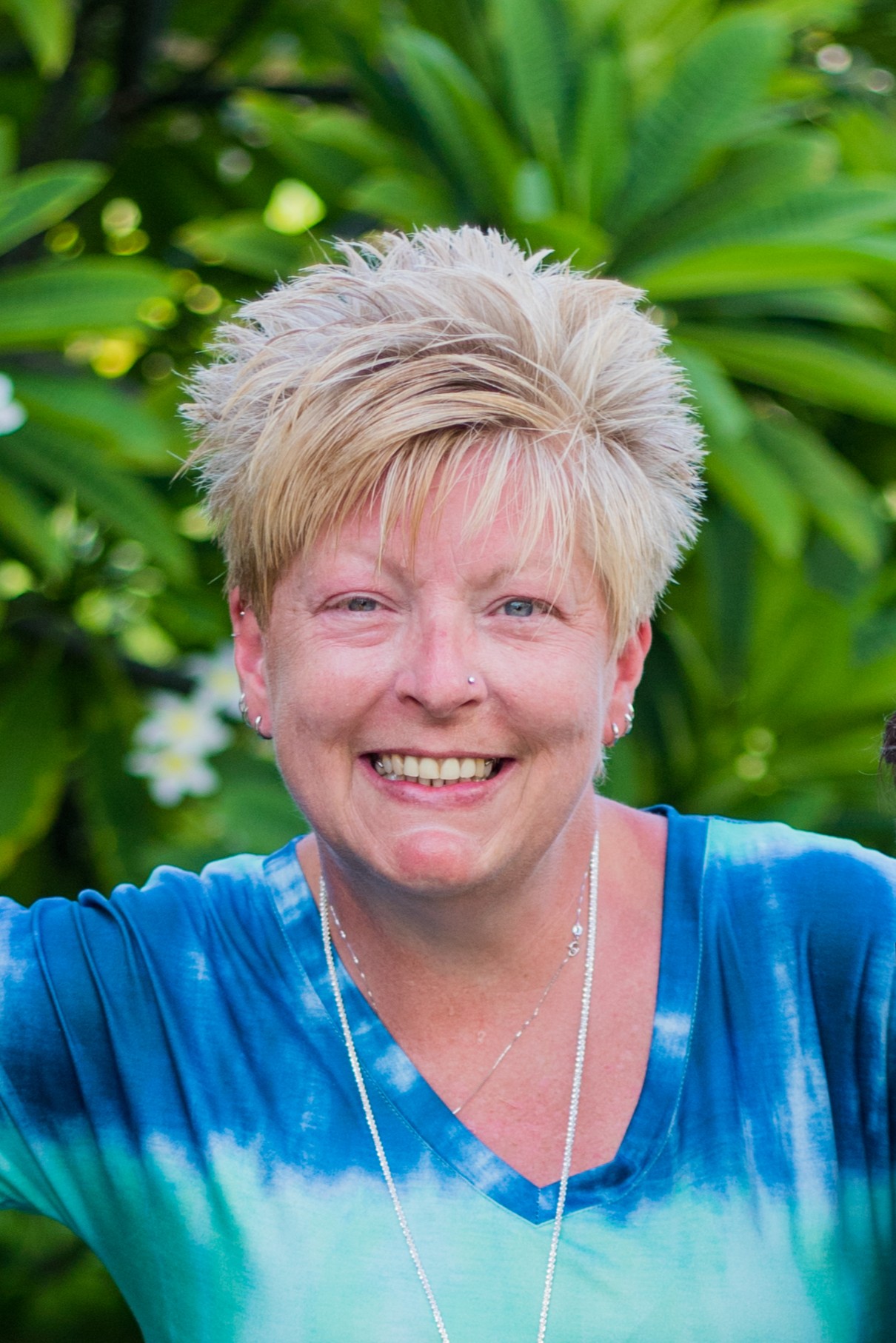 In loving memory of Earlene Marie Hillenbrand - Obituary Baldwin Brothers