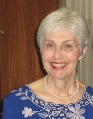 In loving memory of Marie Wodarczyk - Obituary Baldwin Brothers