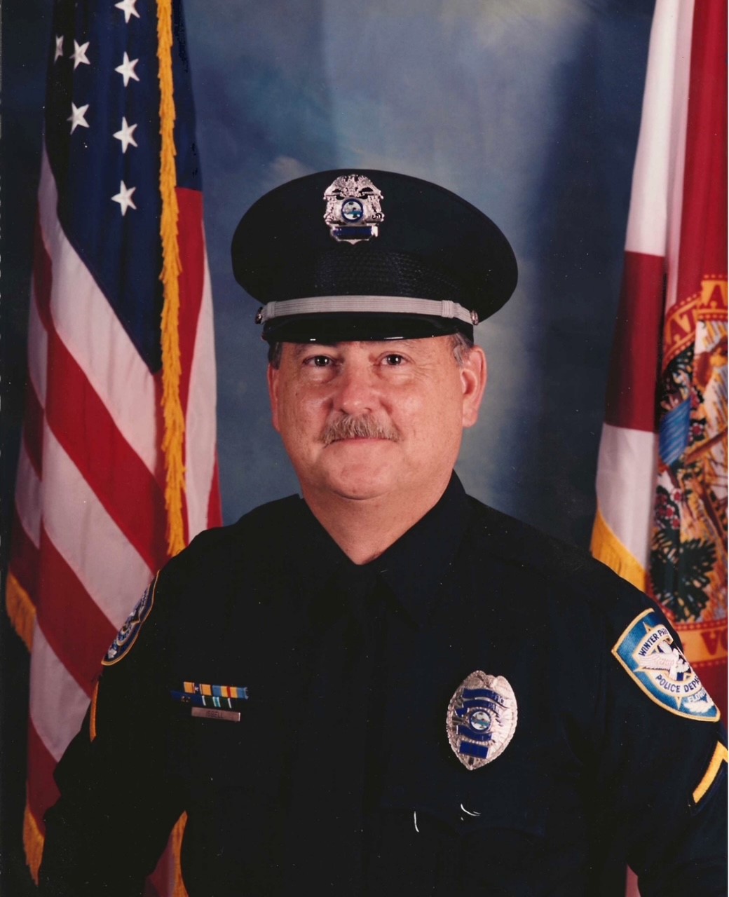 In loving memory of Thomas Isbell - Obituary Baldwin Brothers