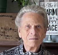 In loving memory of Betty Jane Lester - Obituary Baldwin Brothers