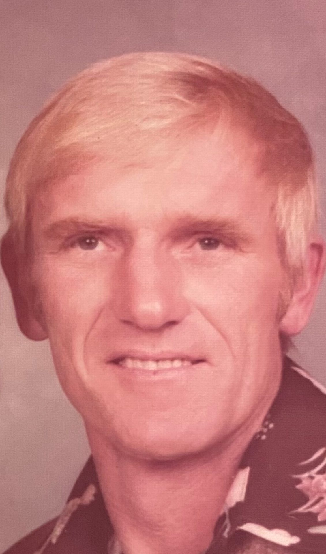 In loving memory of Fred Allen - Obituary Baldwin Brothers