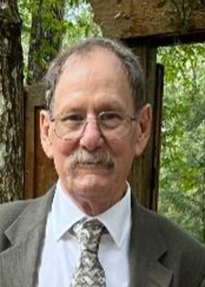 In loving memory of James R Johnson - Obituary Baldwin Brothers