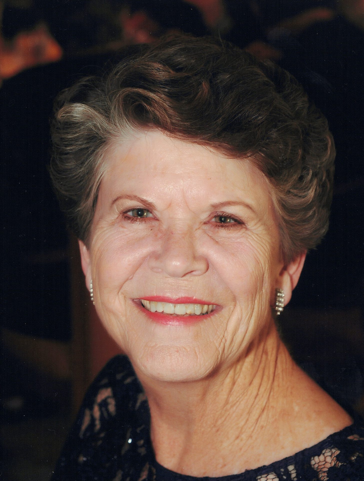 In loving memory of Wanda Vogler - Obituary Baldwin Brothers