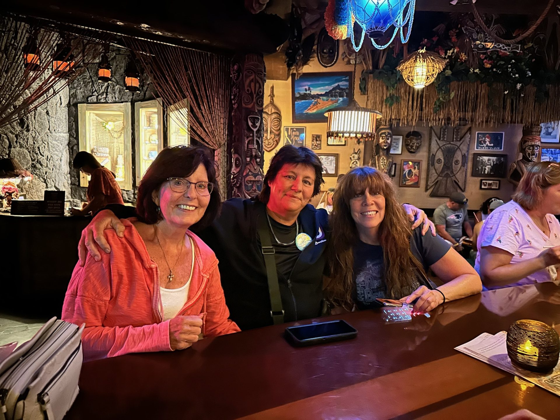 In loving memory of Kathleen R. (Kathy) Marino - Obituary Baldwin Brothers