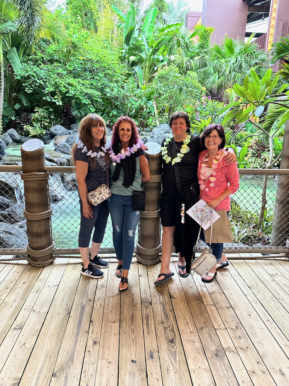 In loving memory of Kathleen R. (Kathy) Marino - Obituary Baldwin Brothers