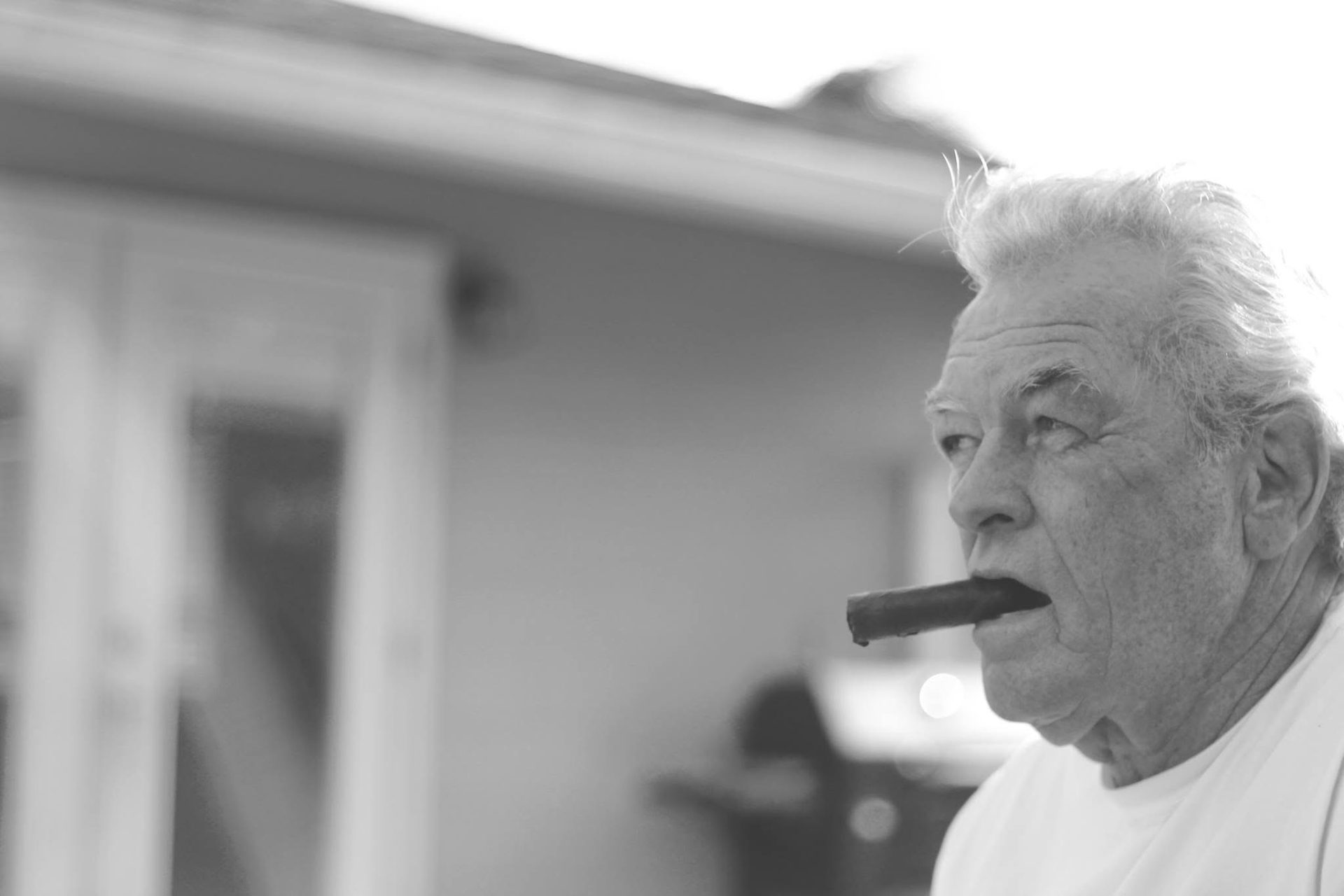 In loving memory of Edward Slone - Obituary Baldwin Brothers