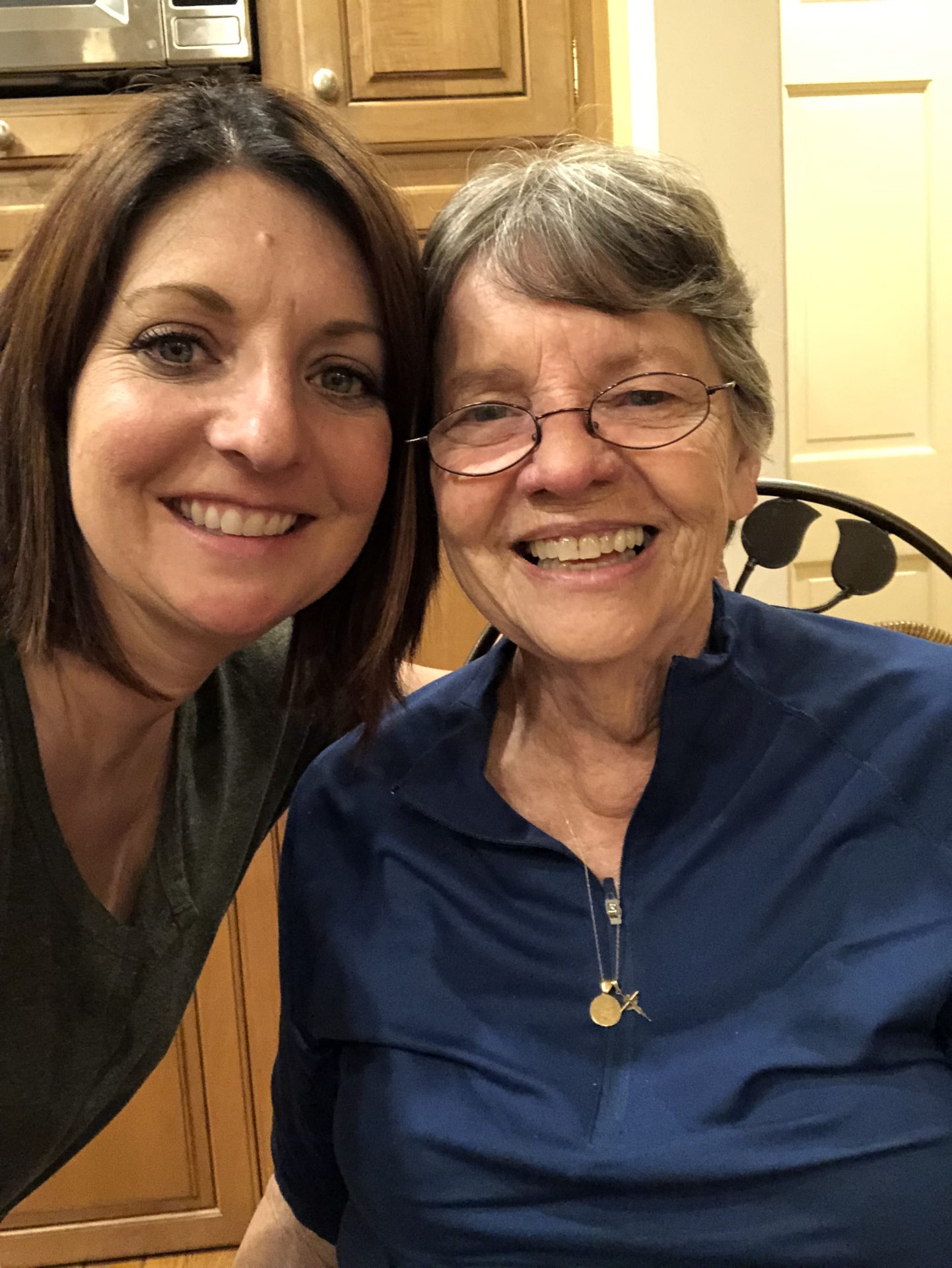 In loving memory of Patty Jo Daniel Wall - Obituary Baldwin Brothers