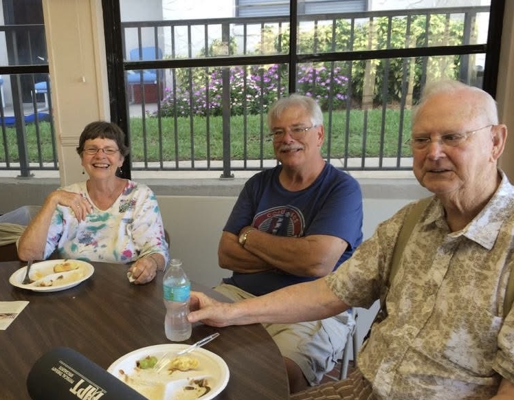 In loving memory of Patty Jo Daniel Wall - Obituary Baldwin Brothers