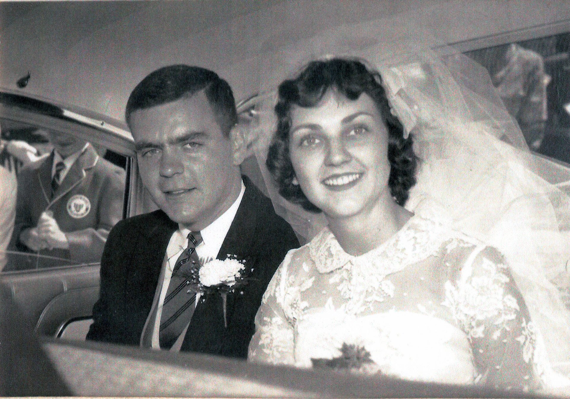 In loving memory of Clifford Mitman, Jr. - Obituary Baldwin Brothers